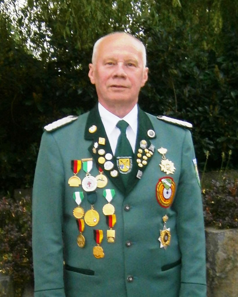 Startseite – Schützenkreis 113 – Unterwesterwald